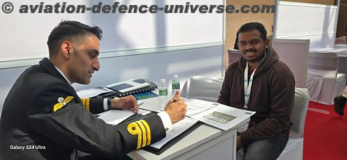 Defence Partnership Days: B2G Collaboration Reshapes India’s Defence Future