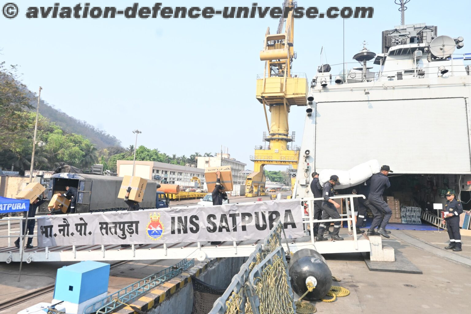 IATA 2025 Manuals Update: Key Changes and Industry Standards