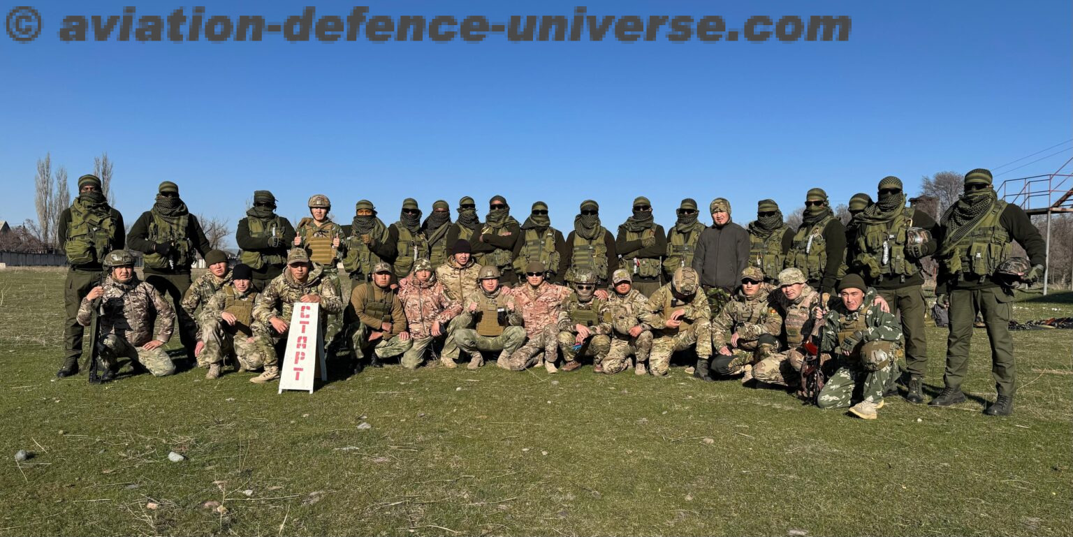 RAJPUTANA RIFLES -The oldest and First Rifle Regiment of India