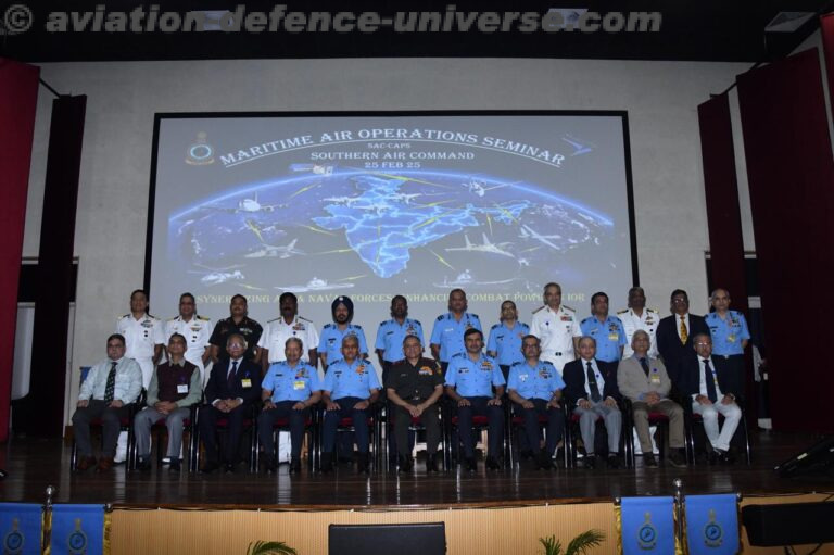 IATA 2025 Manuals Update: Key Changes and Industry Standards