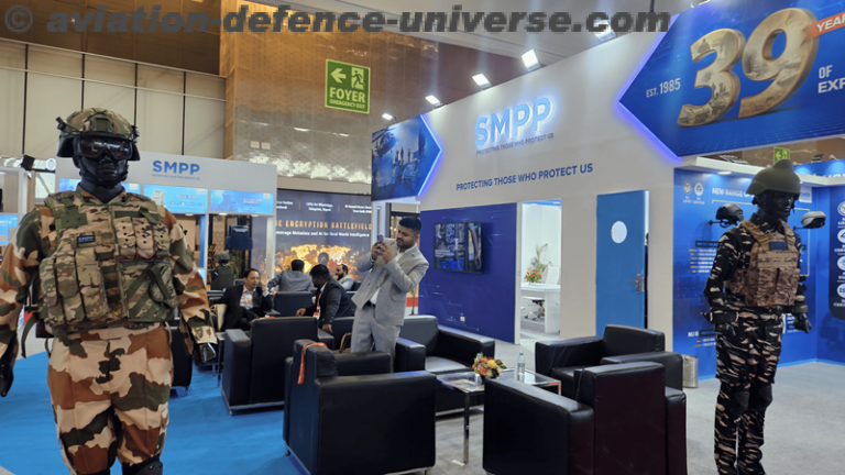 20250423_135637 - ADU - Aviation Defence Universe