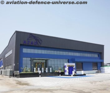 India’s Pilot Training Gets a Boost as Sakthi Aircraft & Aero Club of ...
