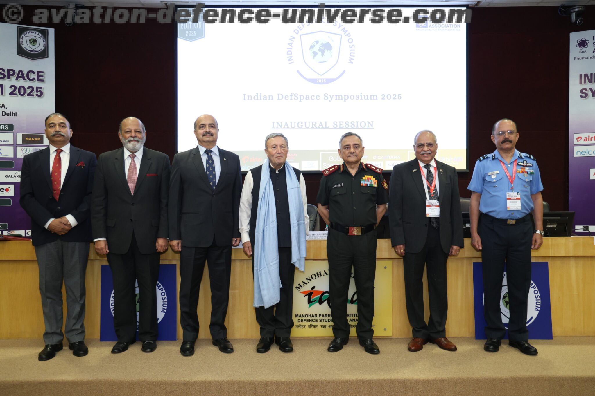 IAF No. 4 MiG-21Squadron is now SU-30 MKI Squadron - ADU - Aviation ...