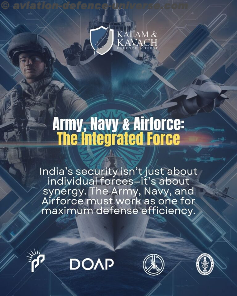 pentagon grid (8) - ADU - Aviation Defence Universe