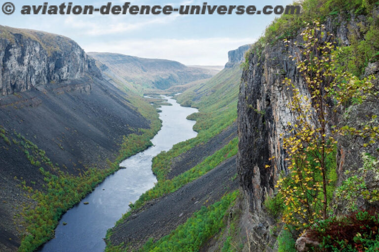 unnamed - ADU - Aviation Defence Universe