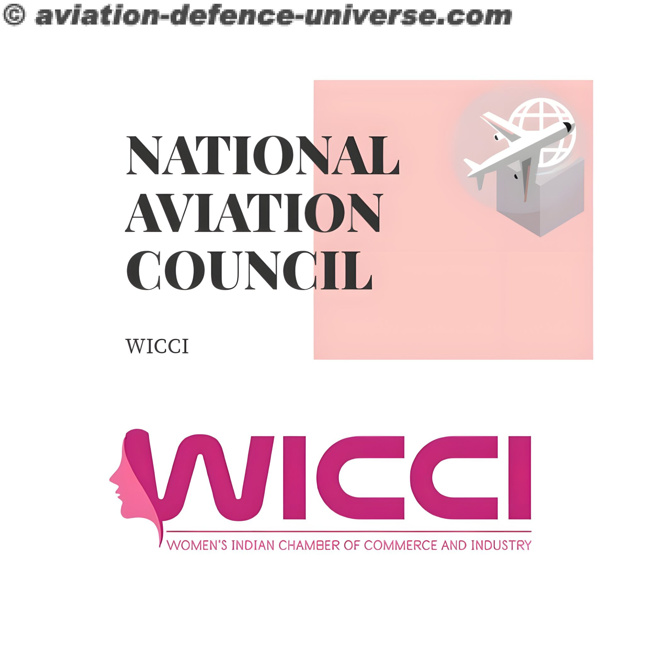 wicci nac logo upscaled(1) - ADU - Aviation Defence Universe