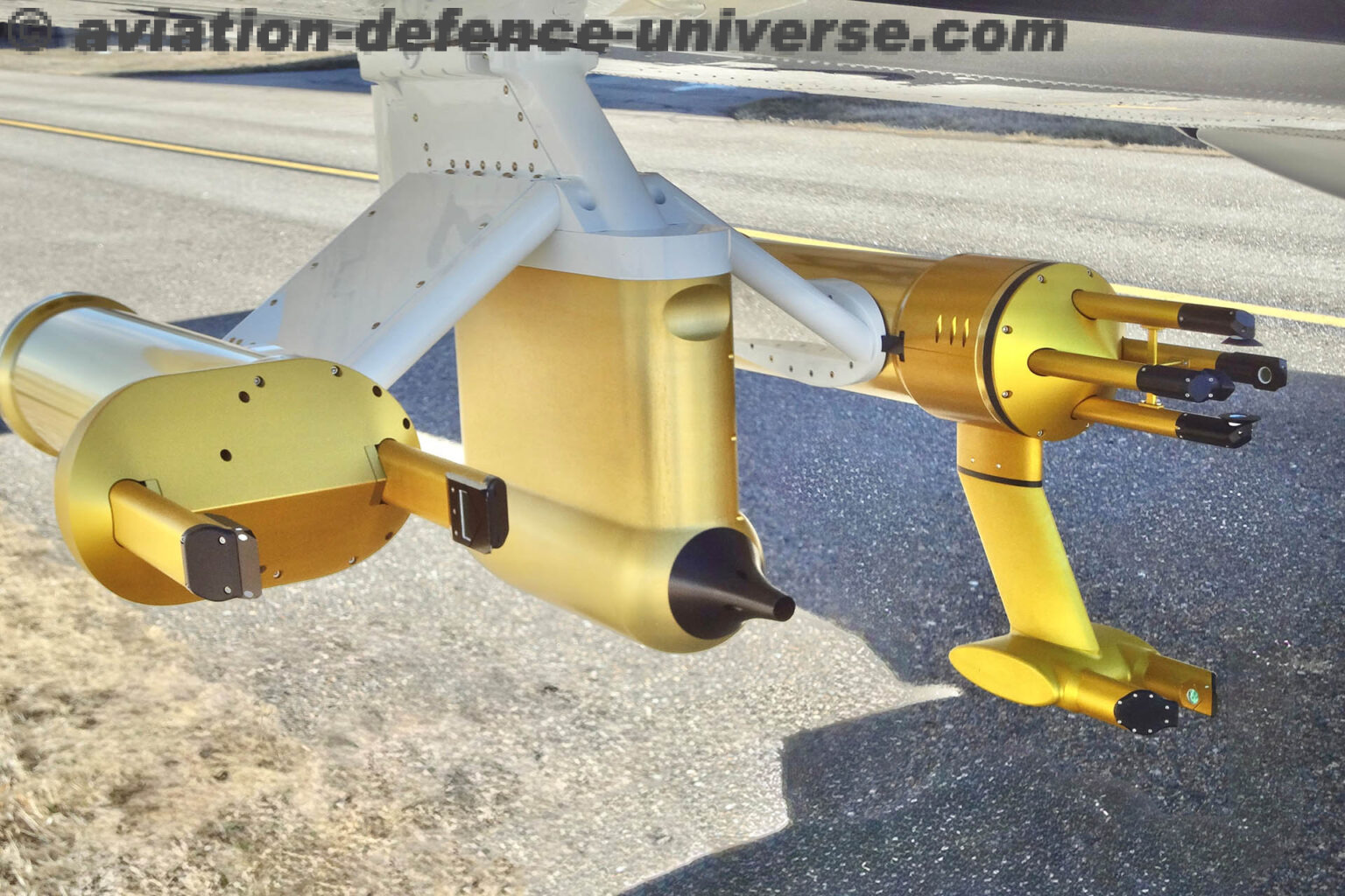 SPEC_Instruments - ADU - Aviation Defence Universe