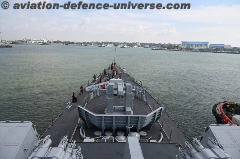 Pic (6) - ADU - Aviation Defence Universe