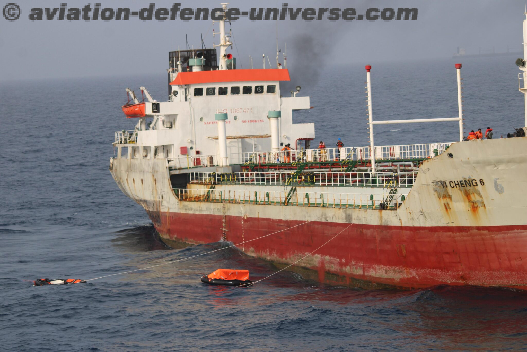 Defence Minister Rajnath Singh launches a single window NCC Integrated ...