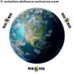 Satleo Labs Charts the Future of Space Communication