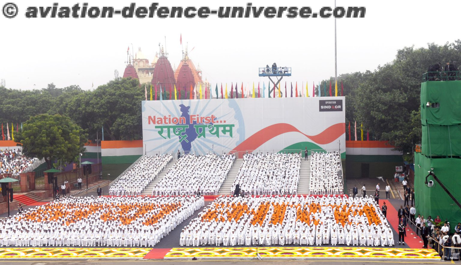 INS Arighat, Project 75(I), and the Road to 2040