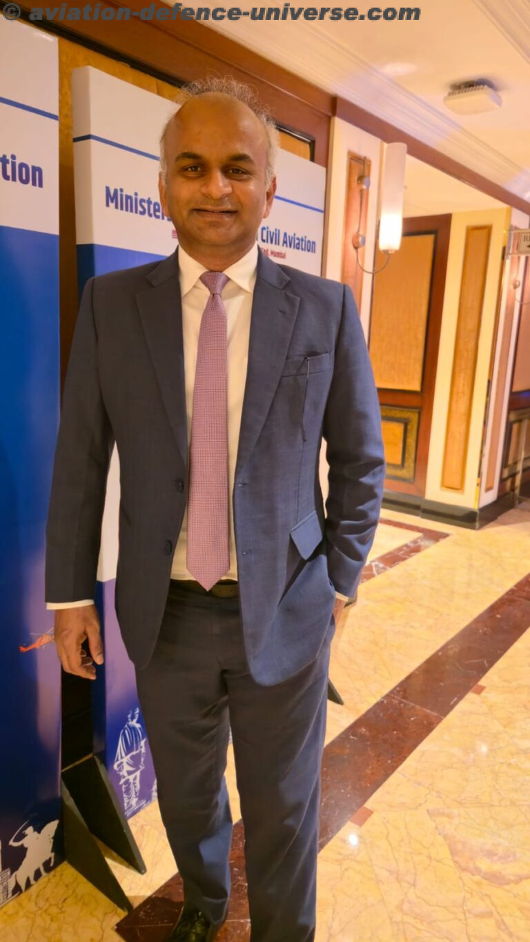 BAE Systems : A strong Atmanirbhar Bharat partner for Indian defence ...