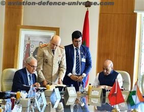 Thales’ Air Master C : A Game-Changer in Surveillance Radars for ...