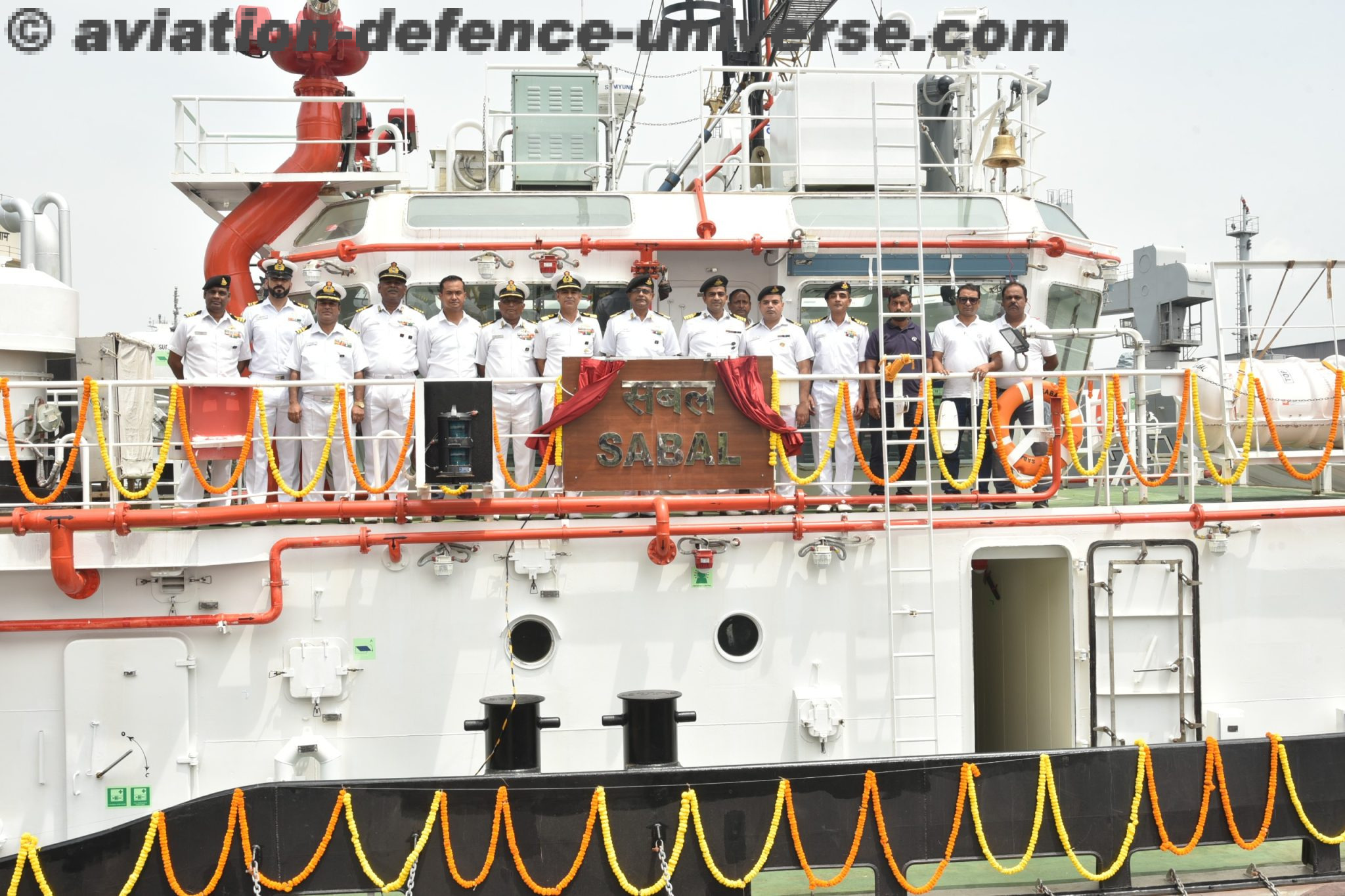 National Security Advisors of India: A Complete List & Their Impact ...
