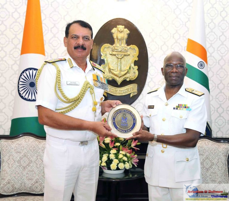 Visit of Commander of the Kenya Navy - Sep 25 (5) - ADU - Aviation ...