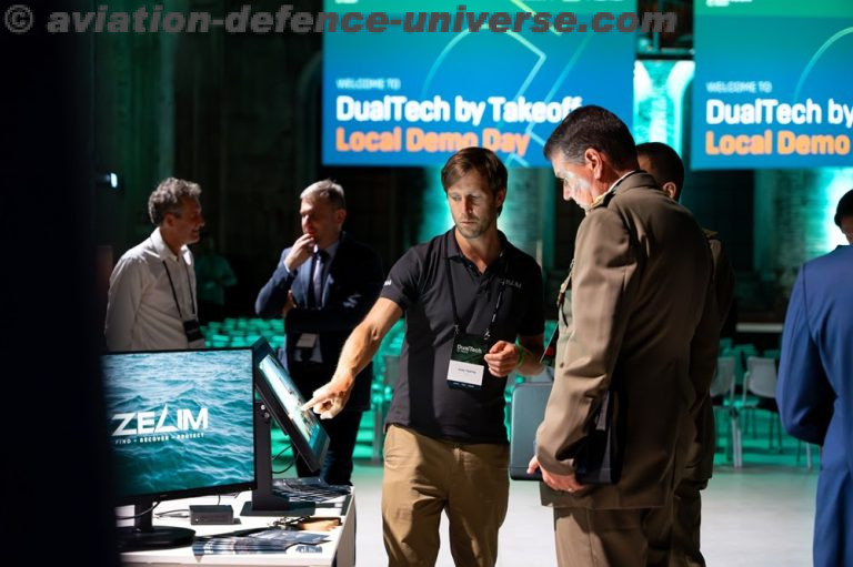 unnamed (4) - ADU - Aviation Defence Universe
