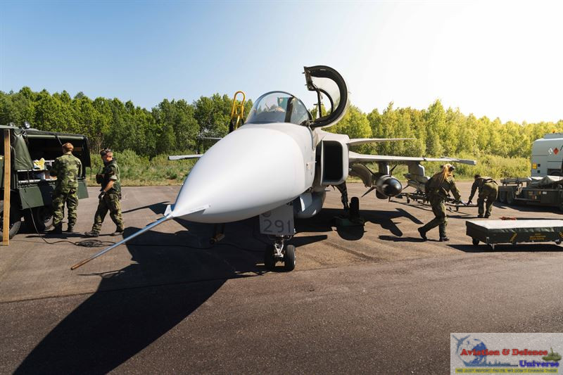 Ramco Systems CEO (A A&D) on Aviation Software 6.0 and the Future of ...