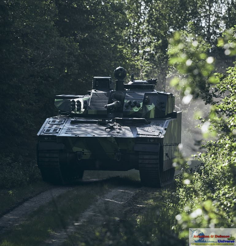 MANPADS: A Vital Component of Air Defence in Modern Warfare
