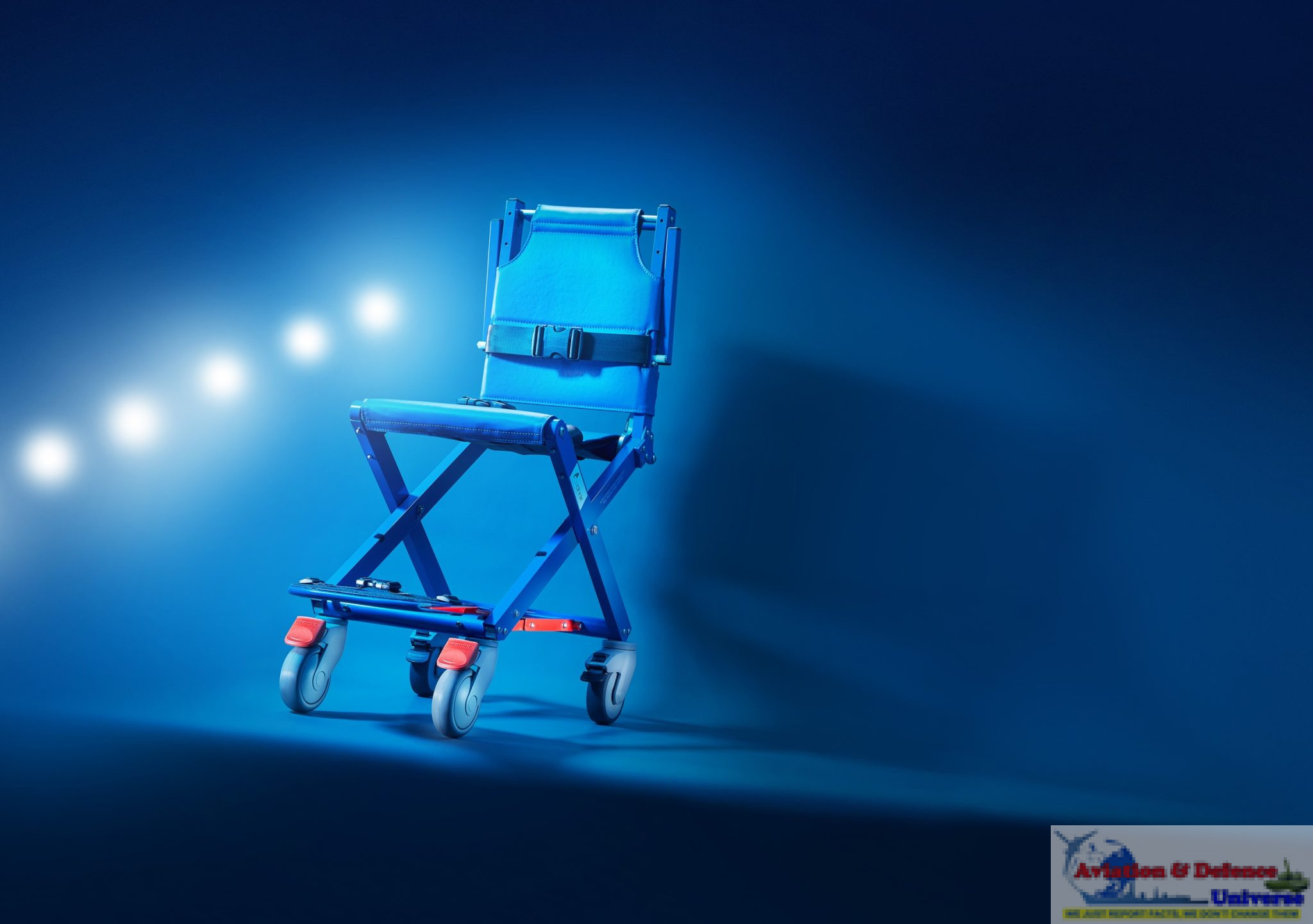 AIRCHAIR 2025 BLUE HERO SHOT v2 - ADU - Aviation Defence Universe