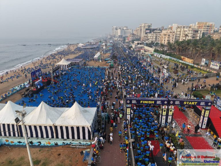 IAMPL: Driving Manufacturing Excellence in India’s Aero Engine Ecosystem