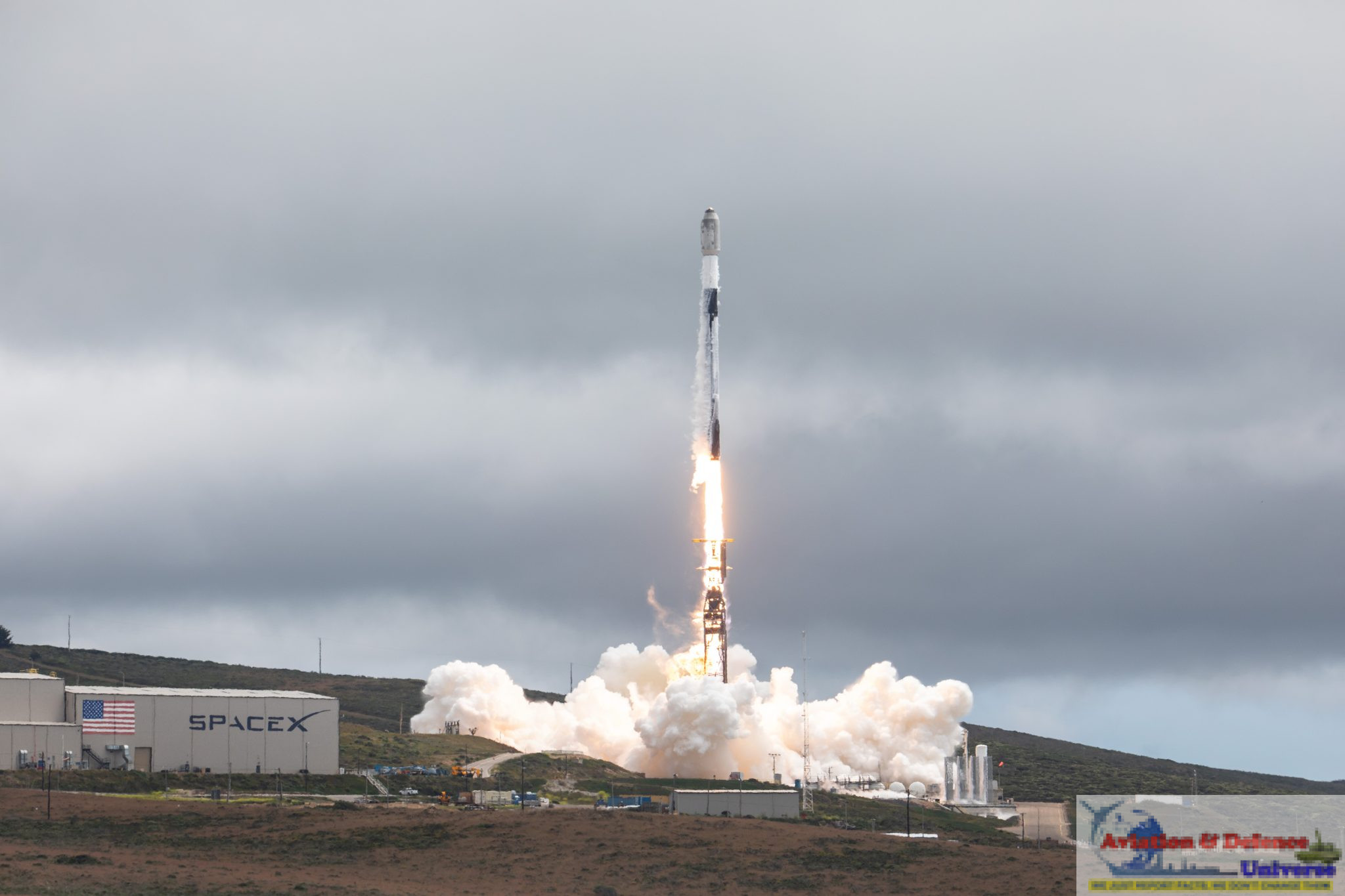 ISI Selected to Build Backbone for Israel’s Space Ecosystem