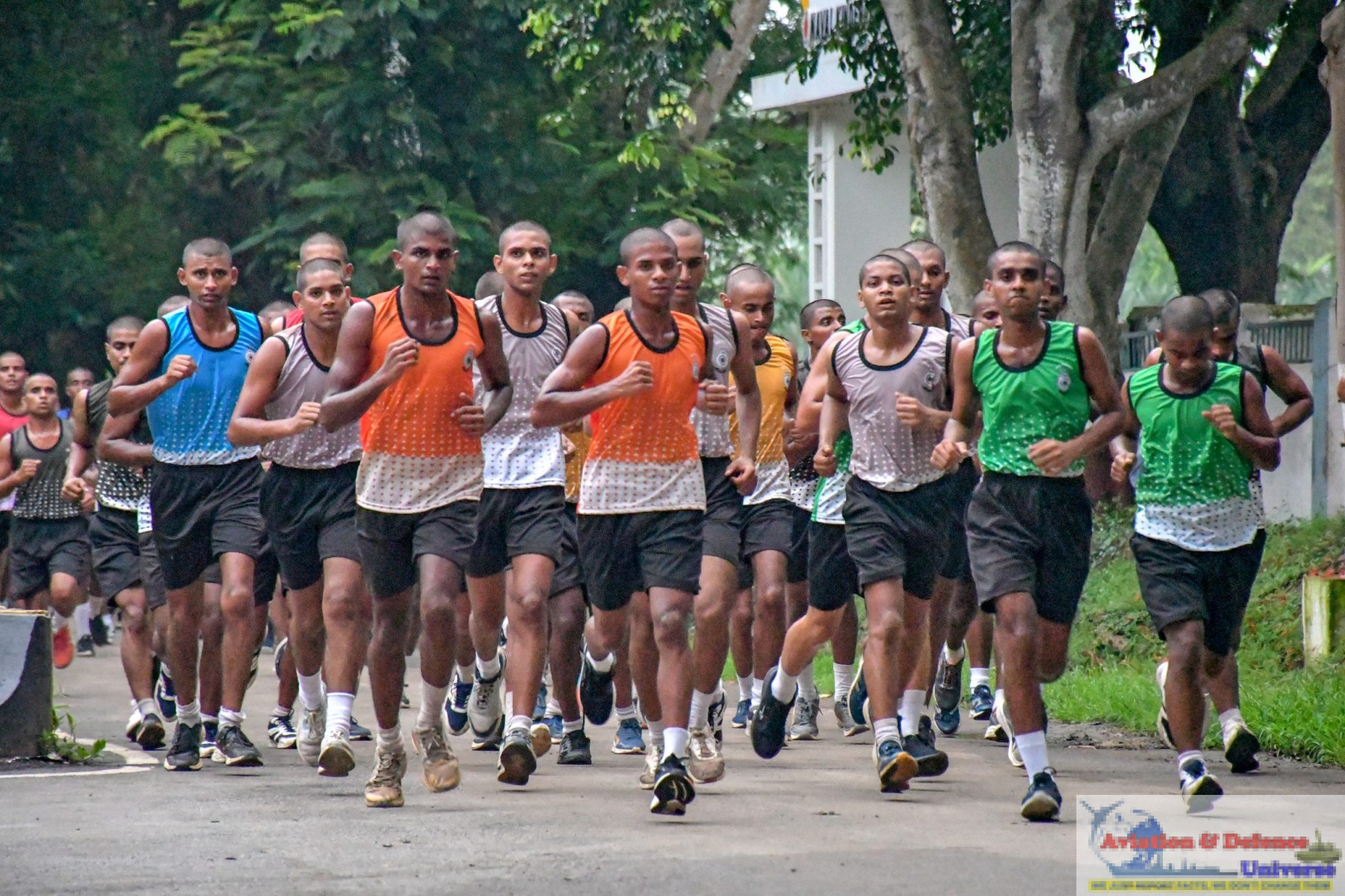 ITP Aero Touches Down at Paris Air Show