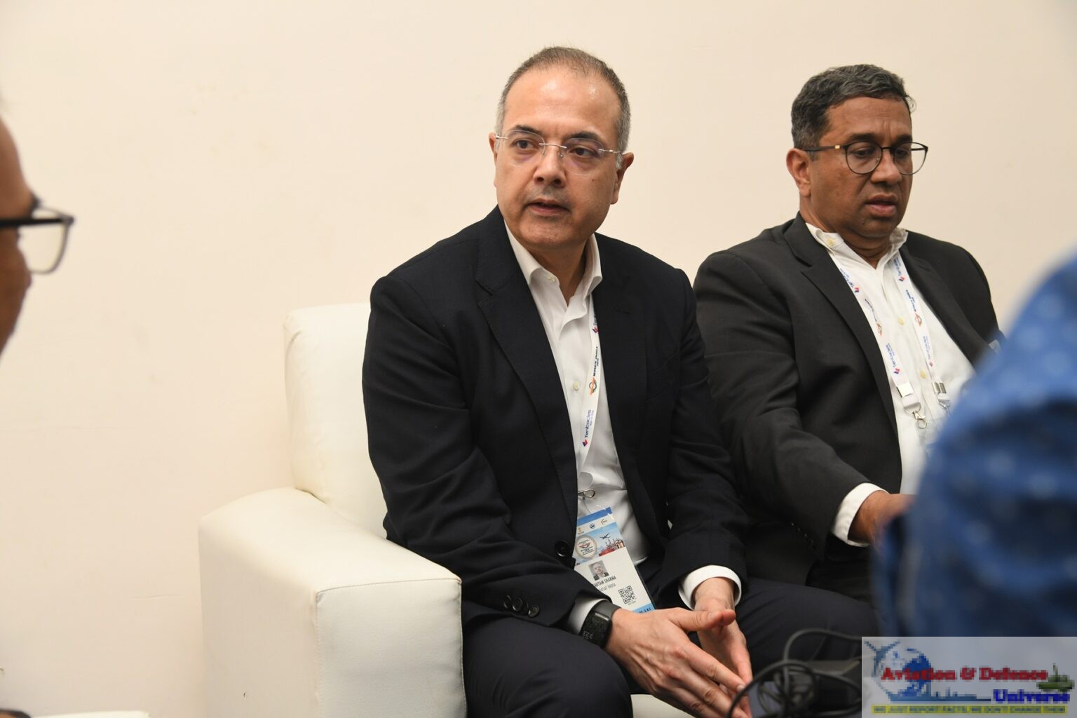 Viasat targets India’s in-flight connectivity market, steps up airline ...