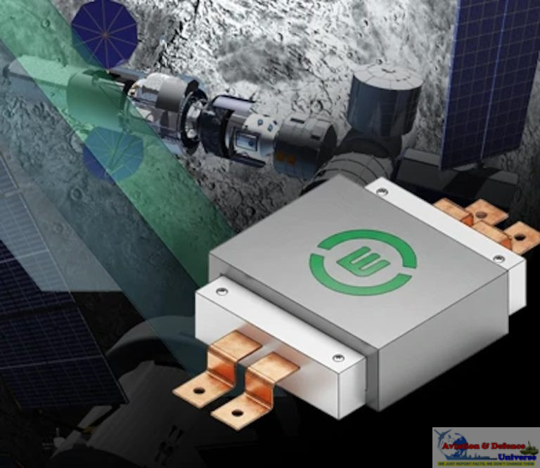 Smart-mag-2025-vignette - ADU - Aviation Defence Universe