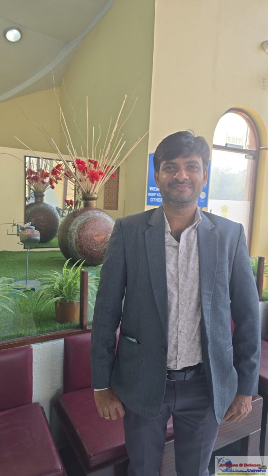 Engineering Meets Execution: Infortecorp, Praxien Tech and ...