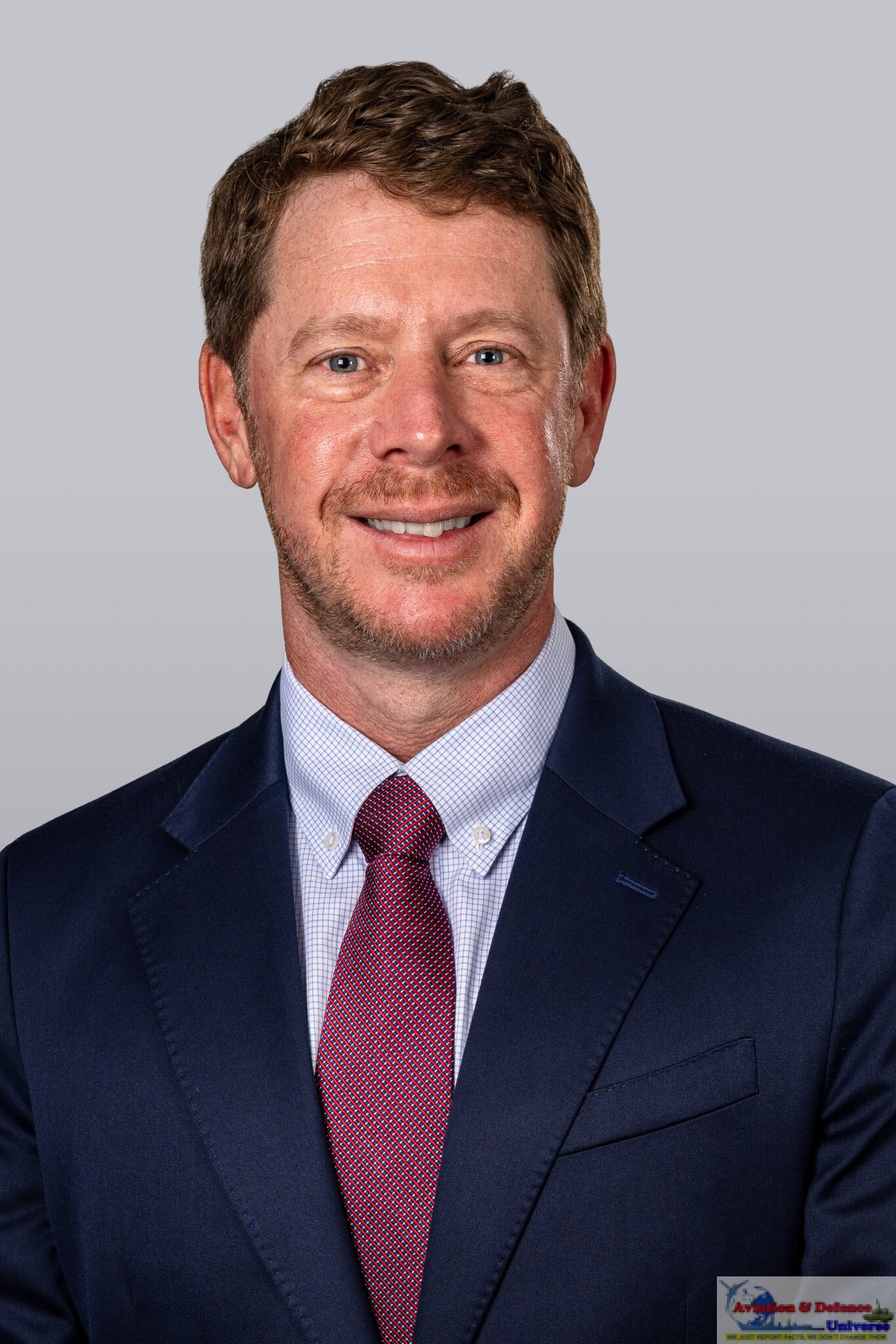 HII Names Daniel Marks Vice President of Contracts and Pricing at ...