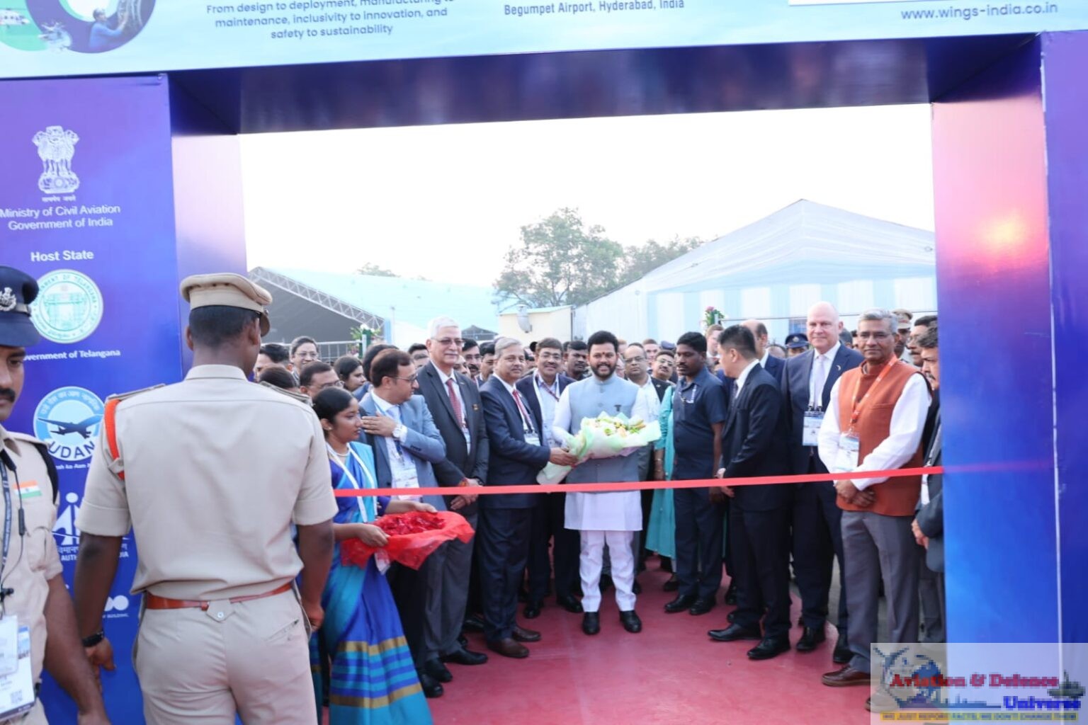 wing-india-2026 (9) - ADU - Aviation Defence Universe