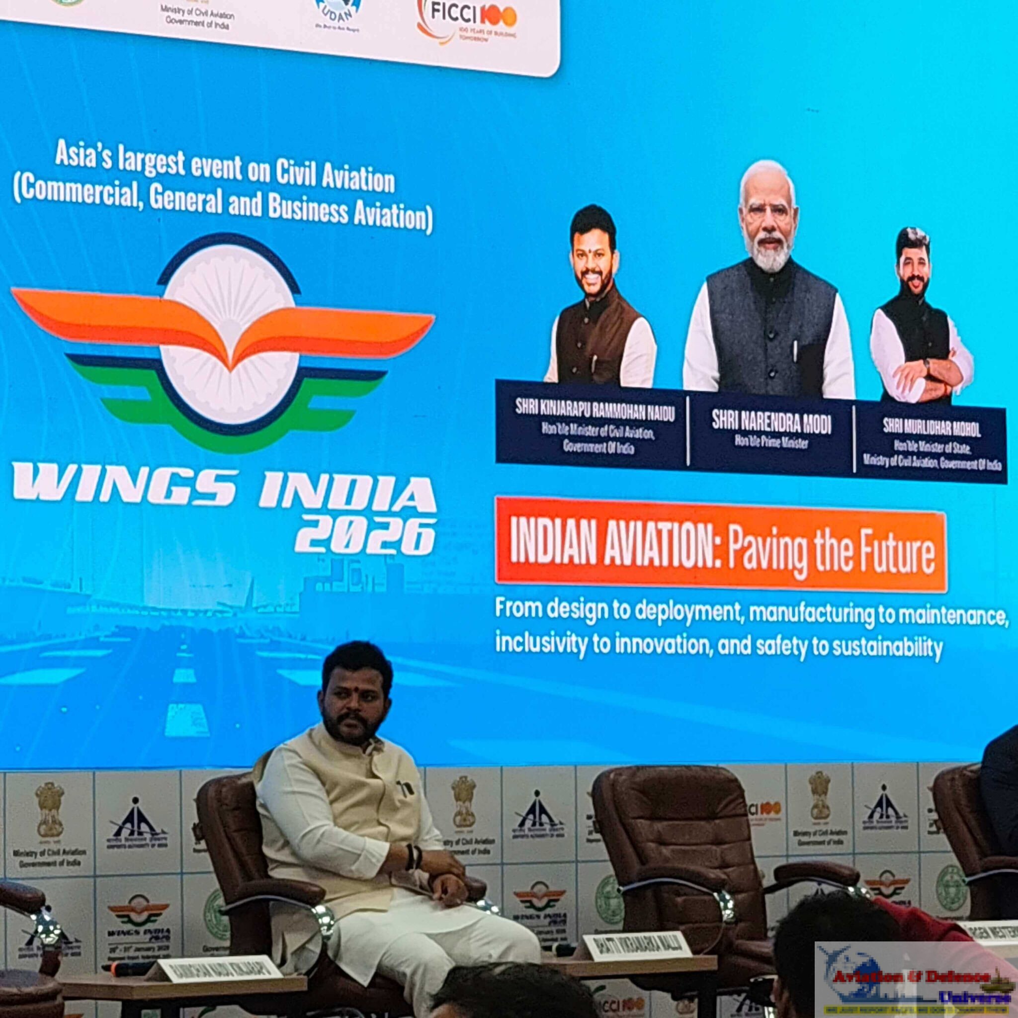 wings-india-2026 (2) - ADU - Aviation Defence Universe