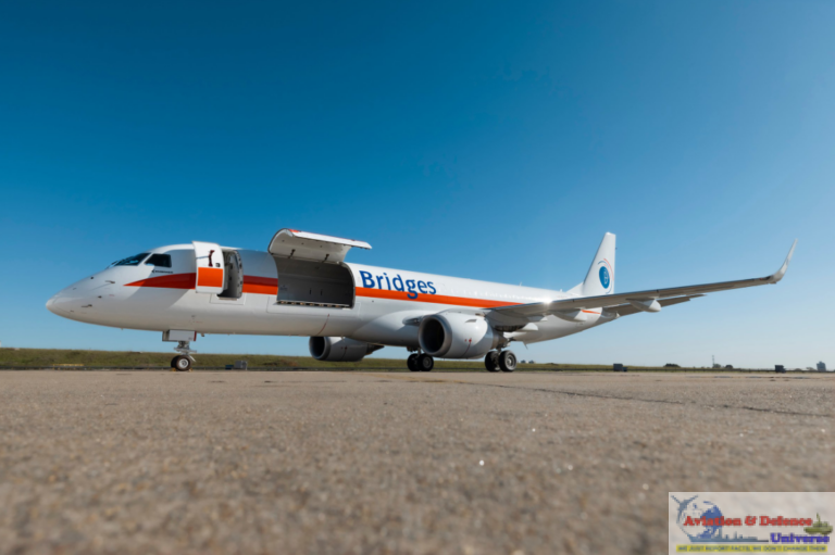 img - ADU - Aviation Defence Universe