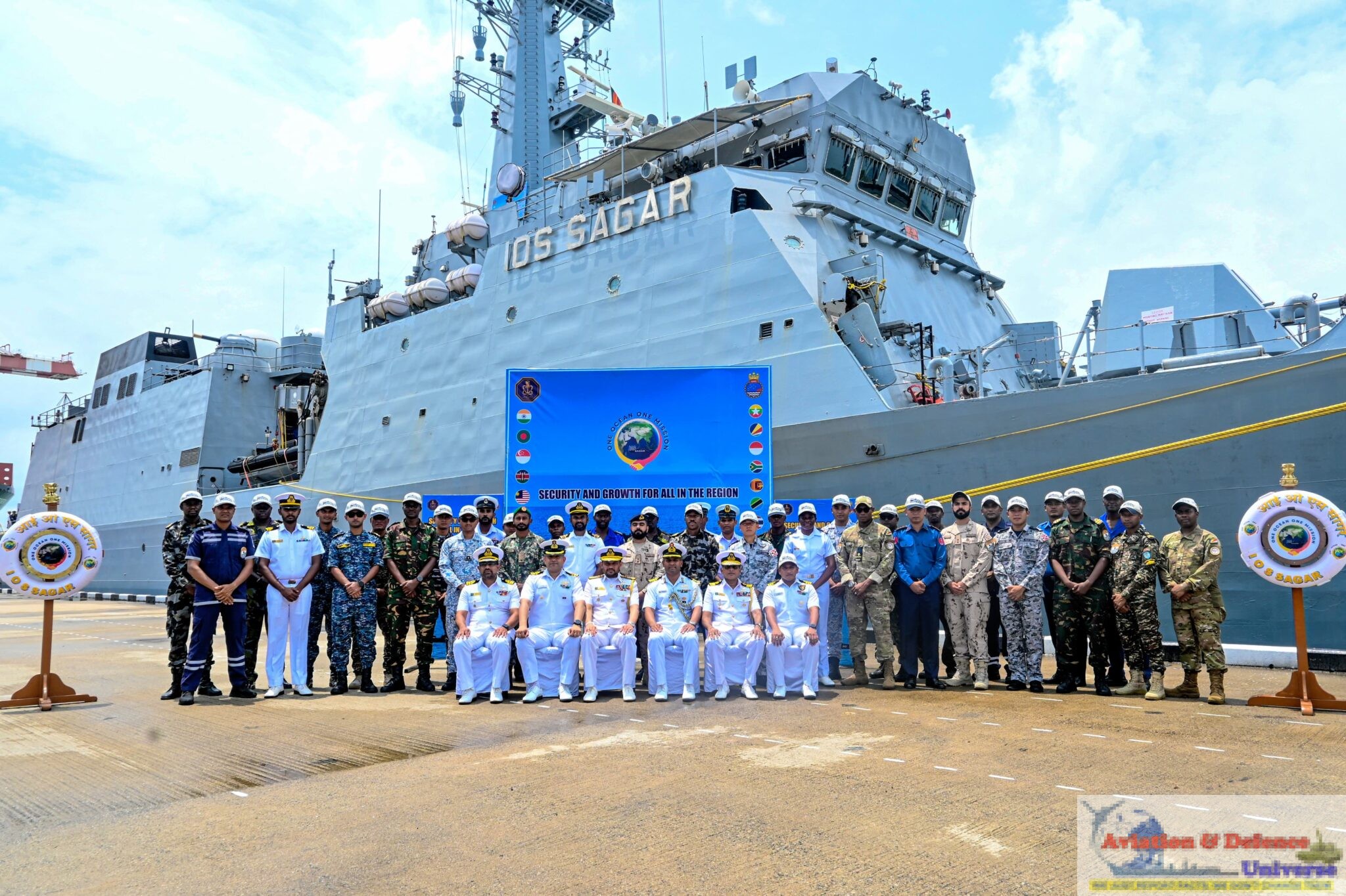 INS Arighat, Project 75(I), and the Road to 2040