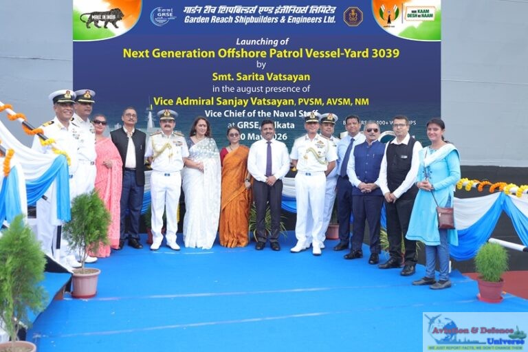 Skanda Aerospace Inaugurated Aerospace High Precision Gears and Gear ...